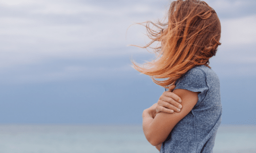 What is SAD? And 3 Effective Ways to Combat It - On Demand Counseling ...