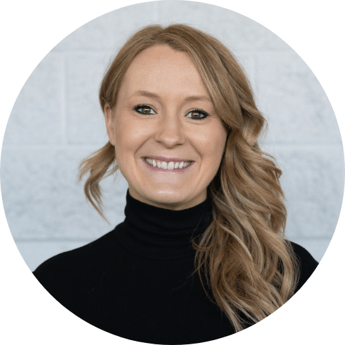 Jennifer Fusco - On Demand Counseling Services