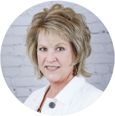 Stephanie Stecker - On Demand Counseling Services