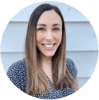 Kelly Joyce - On Demand Counseling Services