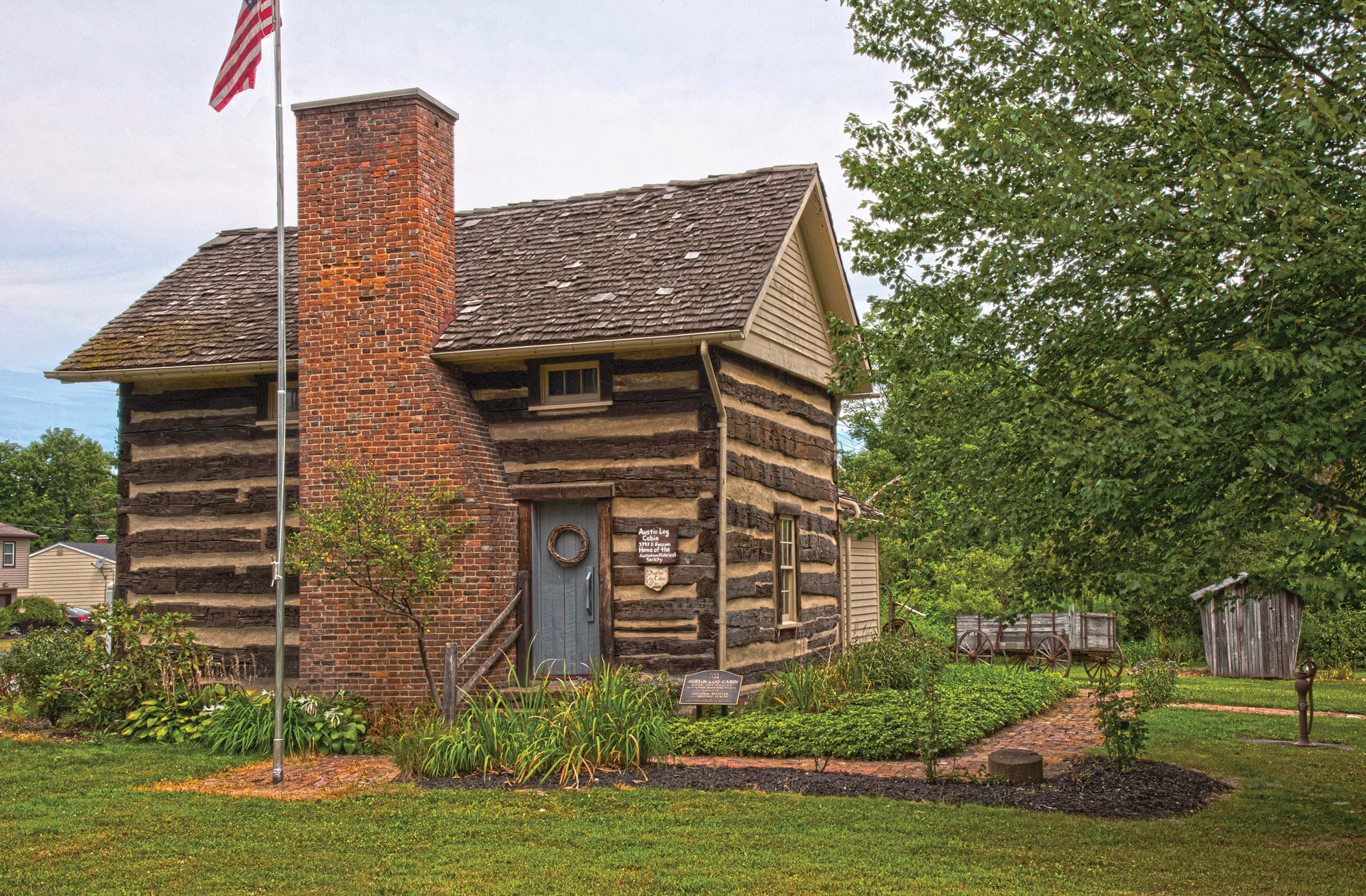 Austintown - On Demand Counseling Services